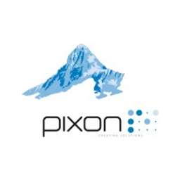 pixon engineering - Crunchbase Company Profile & Funding