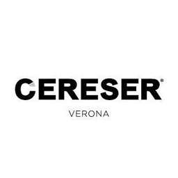 Cereser