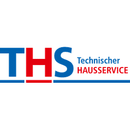 THS Technischer Hausservice - Crunchbase Company Profile & Funding