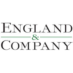 England & Company