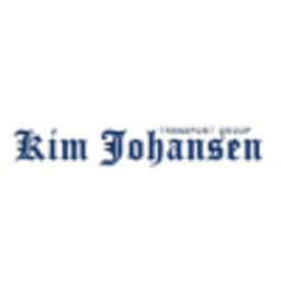 Kim Johansen - Crunchbase Company Profile & Funding