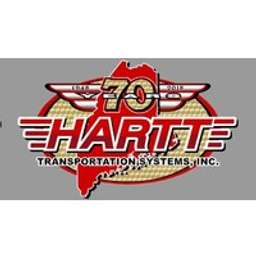 Hartt Transportation Systems - Crunchbase Company Profile & Funding