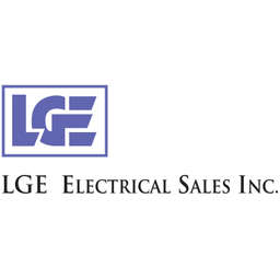 LGE Electrical Sales - Crunchbase Company Profile & Funding