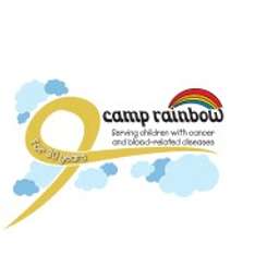 Camp Rainbow Foundation - Crunchbase Company Profile & Funding