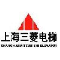Shanghai Mitsubishi Elevator Co. - Tech Details