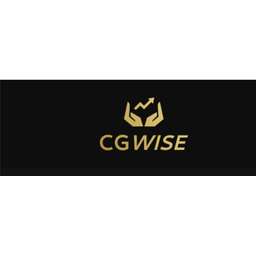 CGWise - Tech Details
