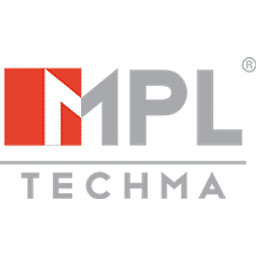 MPL TECHMA - Crunchbase Company Profile & Funding