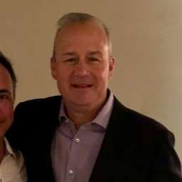 Anthony R Vallan - President & Chief Operating Officer @ Young Supply ...