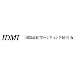IDMI - Crunchbase Company Profile & Funding
