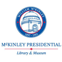 McKinley Presidential Library and Museum - Crunchbase Company Profile ...