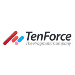 TenForce - Crunchbase Company Profile & Funding