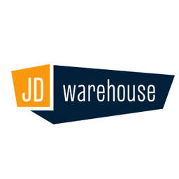 JD Warehouse - Crunchbase Company Profile & Funding