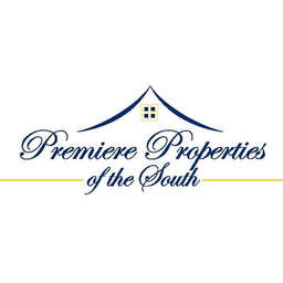 Premiere Properties