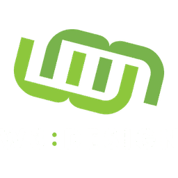 W3 Design - Crunchbase Company Profile & Funding