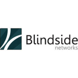 Blindside Networks - Crunchbase Company Profile & Funding