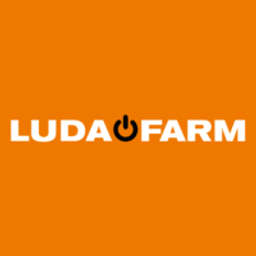 Luda.Farm - Crunchbase Company Profile & Funding