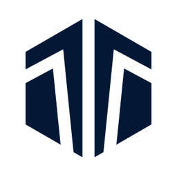 scoutbee - Crunchbase Company Profile & Funding