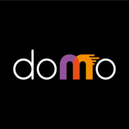 DOMO Delivery - Crunchbase Company Profile & Funding