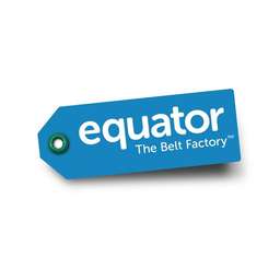 Equator - Crunchbase Company Profile & Funding