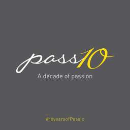 Passio - Crunchbase Company Profile & Funding