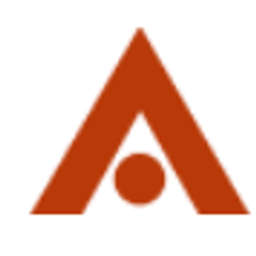 Arihanth Forgings - Crunchbase Company Profile & Funding