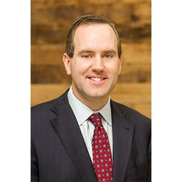 Nathaniel Hagedorn - Crunchbase Person Profile