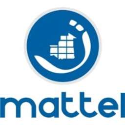 Mattel - Crunchbase Company Profile & Funding