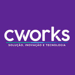 Cworks - Tech Details
