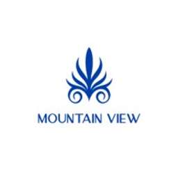 List of top Cairo Consulting Companies - Crunchbase Hub Profile