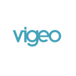 Vigeo - Crunchbase Company Profile & Funding