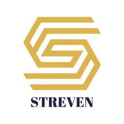 Streven
