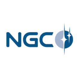 NGC Aerospace - Crunchbase Company Profile & Funding