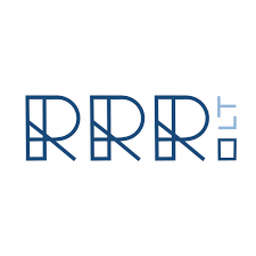 RRR.LT - Crunchbase Company Profile & Funding