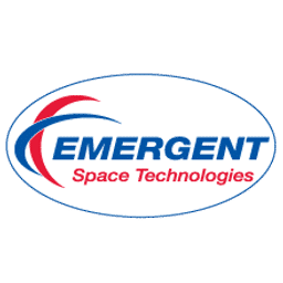Emergent Space Technologies - News & Analysis