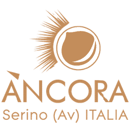 Ancora - Crunchbase Company Profile & Funding