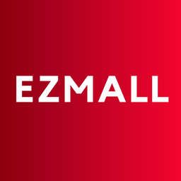 EZ Mall Online - Crunchbase Company Profile & Funding
