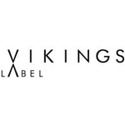 Vikings Label - Crunchbase Company Profile & Funding