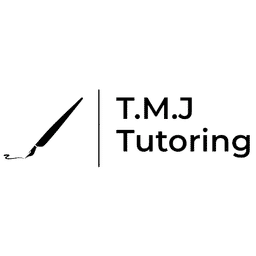 TMJ Tutoring - Crunchbase Company Profile & Funding