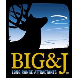 Big & J Industries - Crunchbase Company Profile & Funding