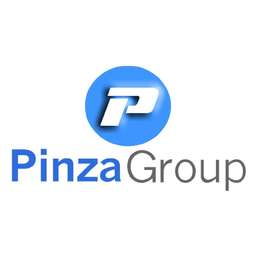 The Pinza Group - Crunchbase Company Profile & Funding