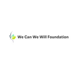 We Can We Will Foundation - Crunchbase Company Profile & Funding