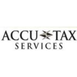Accu-Tax Services - Tech Details