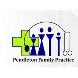 Pendleton Family Practice - Crunchbase Company Profile & Funding