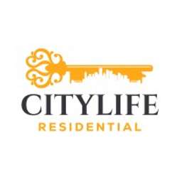 CityLife Residential - Crunchbase Company Profile & Funding