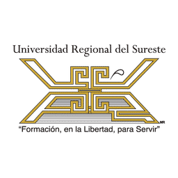 Universidad Regional del Sureste A.C. - Crunchbase Company Profile ...