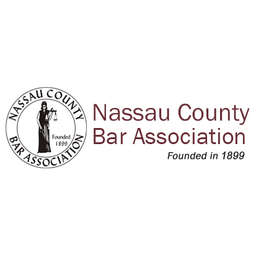 Nassau County Bar Association - Crunchbase Company Profile & Funding