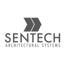 Sentech Architectural Systems - Crunchbase Company Profile & Funding