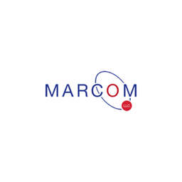 MarCom