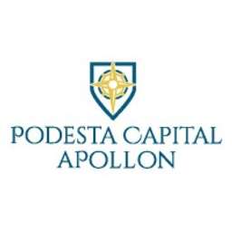 Podesta Capital Apollon
