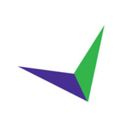 Wavepoint 3PL - Crunchbase Company Profile & Funding